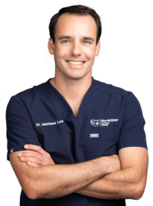 Home - NorthStar Dental